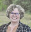 Media Page - Brenda Anderson Books