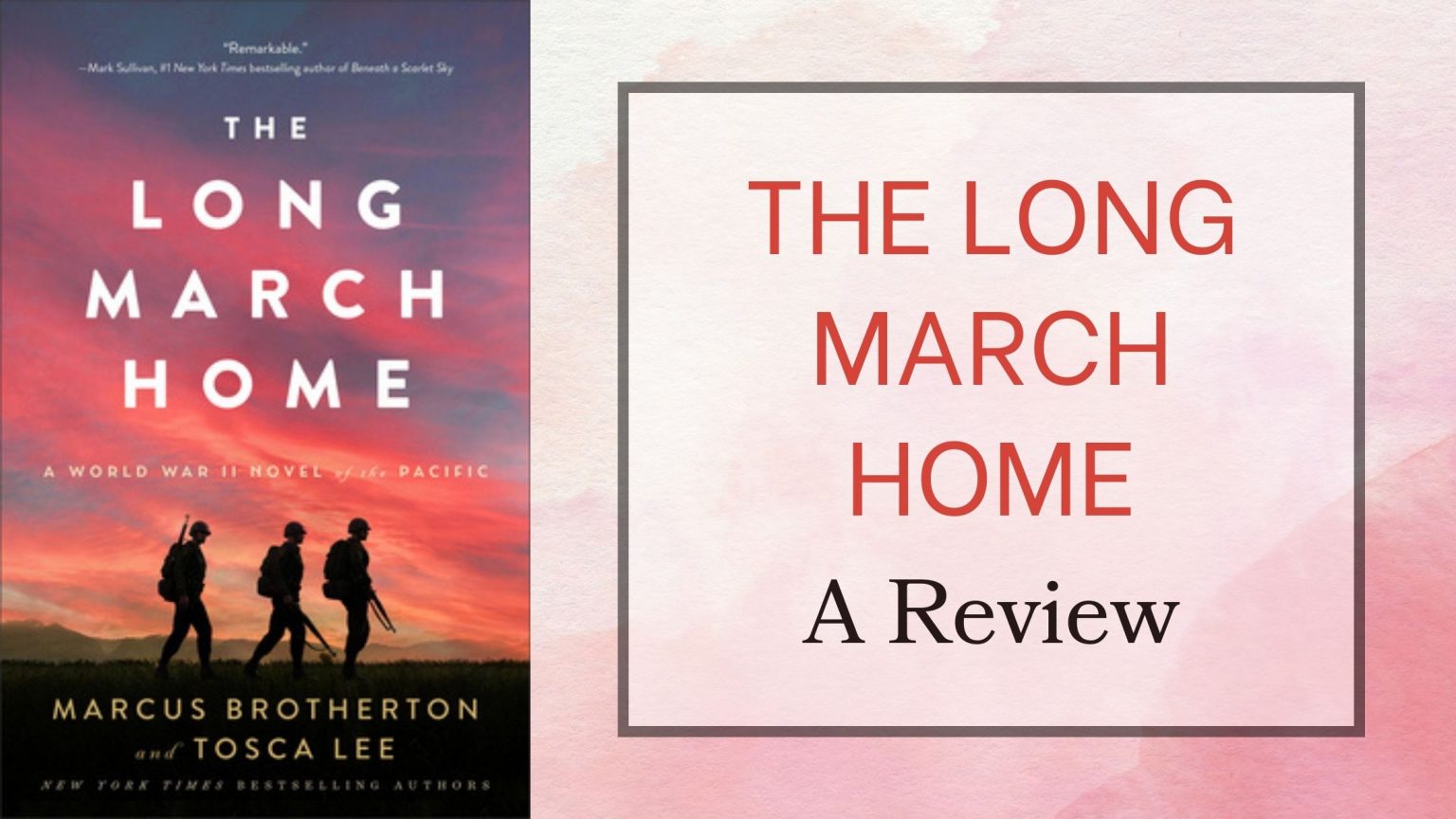 Blog - Brenda Anderson Books